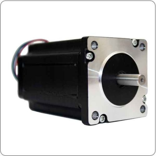 NEMA 23 Stepper Motors - Motion Control Products