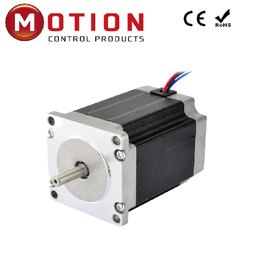 NEMA 23 Stepper Motors - Motion Control Products