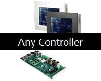 AMC Servo Drives - Motion Control Products Ltd.
