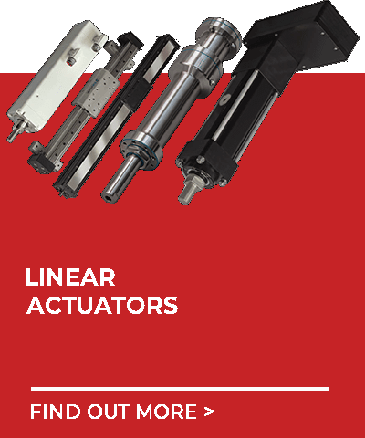 Motion Control Products Home Page