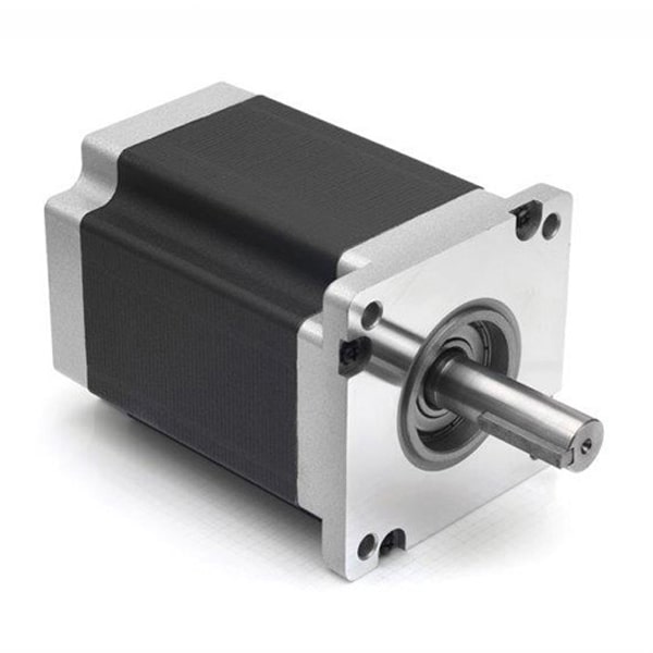 NEMA 42 Hybrid Stepper Motors | Motion Control Products